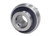 China UC312 UC313 UC314 UC315 UC316 UC317 UC318 UC319 UC320 Pillow Block Bearings for Garment Shops for sale