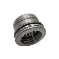 China Good NAX3030 Japan I.K.O. Combined Needle Roller Bearing for Engineering Machinery for sale