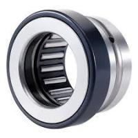 China Good NAX3030 Japan I.K.O. Combined Needle Roller Bearing for Engineering Machinery for sale