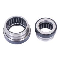 China Good NAX3030 Japan I.K.O. Combined Needle Roller Bearing for Engineering Machinery for sale