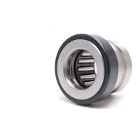 China Good NAX3030 Japan I.K.O. Combined Needle Roller Bearing for Engineering Machinery for sale