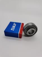 China Z1V1 Vibration High Speed Single Row Insert Ball Bearing 204PY3 AG Disc Opener Bearing for sale