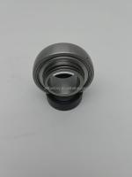 China Z1V1 Vibration High Speed Single Row Insert Ball Bearing 204PY3 AG Disc Opener Bearing for sale