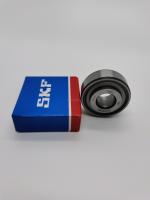 China Z1V1 Vibration High Speed Single Row Insert Ball Bearing 204PY3 AG Disc Opener Bearing for sale