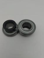 China Z1V1 Vibration High Speed Single Row Insert Ball Bearing 204PY3 AG Disc Opener Bearing for sale