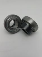 China Z1V1 Vibration High Speed Single Row Insert Ball Bearing 204PY3 AG Disc Opener Bearing for sale