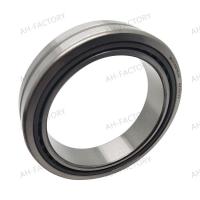 China High Load Capacity Needle Bearings NKI80/35 NKI85/26 NKI85/36 NKI90/26 Size 90*120*26 mm for sale