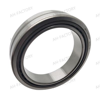 China High Load Capacity Needle Bearings NKI80/35 NKI85/26 NKI85/36 NKI90/26 Size 90*120*26 mm for sale