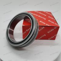 China High Load Capacity Needle Bearings NKI80/35 NKI85/26 NKI85/36 NKI90/26 Size 90*120*26 mm for sale