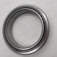 China High Load Capacity Needle Bearings NKI80/35 NKI85/26 NKI85/36 NKI90/26 Size 90*120*26 mm for sale