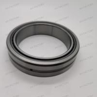 China High Load Capacity Needle Bearings NKI80/35 NKI85/26 NKI85/36 NKI90/26 Size 90*120*26 mm for sale