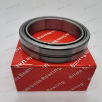 China High Load Capacity Needle Bearings NKI80/35 NKI85/26 NKI85/36 NKI90/26 Size 90*120*26 mm for sale
