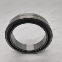 China High Load Capacity Needle Bearings NKI80/35 NKI85/26 NKI85/36 NKI90/26 Size 90*120*26 mm for sale