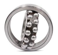 China Custom Size Logo Packing Spherical Ball Bearing 2212 2212K for in Food Beverage Shops for sale