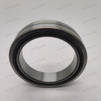 China Open Seals Type NKI90/26 Needle Roller Bearing for Industrial Applications for sale