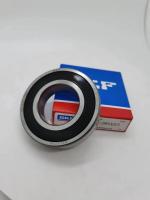 China 6201ZZ 6201-2RS1 Deep Groove Ball Bearing for High Precision Rating P5 Food Shop for sale