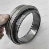 China Open Seals Type NKI90/26 Needle Roller Bearing for Industrial Applications for sale