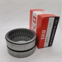 China I.K.O. JAPAN RNA6914 Double Row Needle Roller Bearing with Bore Size 80*100*54mm for sale