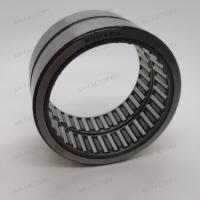 China I.K.O. JAPAN RNA6914 Double Row Needle Roller Bearing with Bore Size 80*100*54mm for sale