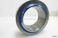 China GE 140 TXA-2LS Spherical Plain Bearing Rod End 140x210x90mm Lubricated with Oil GE for sale