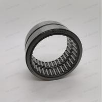 China I.K.O. JAPAN RNA6914 Double Row Needle Roller Bearing with Bore Size 80*100*54mm for sale