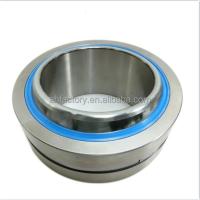 China GE 140 TXA-2LS Spherical Plain Bearing Rod End 140x210x90mm Lubricated with Oil GE for sale