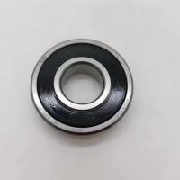 China 683 684 685 686 687 688 689 Deep Groove Ball Bearing with High Precision and Low Noise for sale