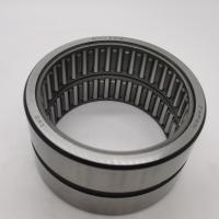 China I.K.O. JAPAN RNA6914 Double Row Needle Roller Bearing with Bore Size 80*100*54mm for sale
