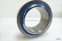 China GE 140 TXA-2LS Spherical Plain Bearing Rod End 140x210x90mm Lubricated with Oil GE for sale