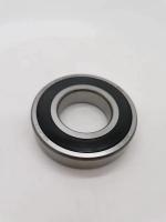 China Chrome Steel GCR15 Mini Deep Groove Ball Bearings 683 684 685 686 687 688 689 696 2RS for sale