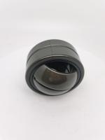 China High Temperature Resistance GE80 ES-2RS Spherical Plain Bearing 80x120x45mm for sale