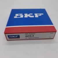 China 687 688 689 696 698 607 608 2RS Deep Groove Ball Bearings for OEM Customized Services for sale