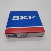China 687 688 689 696 698 607 608 2RS Deep Groove Ball Bearings for OEM Customized Services for sale