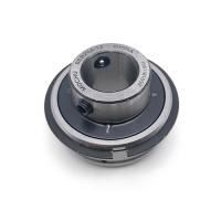 China UC Pillow Block Bearing UC204 UC205 UC212 UC208 for Tractor and Construction Machinery for sale