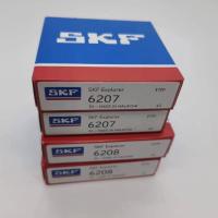 China High precision 607 608 609 610 611 deep groove ball bearing with 2Z type seals type for sale