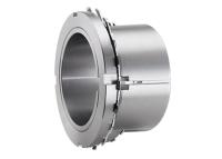 China ISO9001 2008 Certified Bearing Assembly Metric HE/HS Series HE2308 Adapter Sleeve 31.75x40x58mm for sale