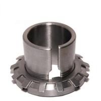 China ISO9001 2008 Certified Bearing Assembly Metric HE/HS Series HE2308 Adapter Sleeve 31.75x40x58mm for sale