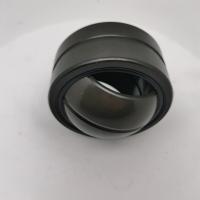 China Stock Rich Stocks GE 100 ES Spherical Plain Bearings for Heavy-Duty Applications for sale