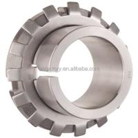 China ISO9001 2008 Certified Bearing Assembly Metric HE/HS Series HE2308 Adapter Sleeve 31.75x40x58mm for sale