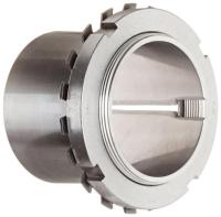 China ISO9001 2008 Certified Bearing Assembly Metric HE/HS Series HE2308 Adapter Sleeve 31.75x40x58mm for sale