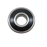China Oil Grease Lubrication Miniature Ball Bearing 608 609 610 611 612 613 2Z ZZ for Fidget for sale