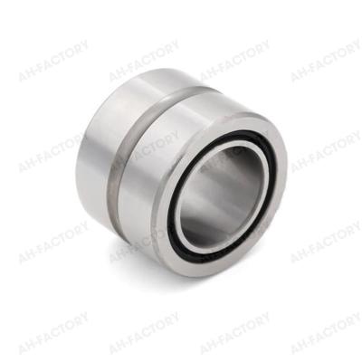 China 80*100*54 Mass Production Needle Roller Bearings RNA6914 for Excavator at Affordable for sale