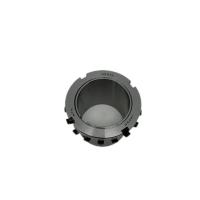 China N.T.N. H2311 H2312 H2313 H2314 H2315 H2316 Lock Sleeve for Smooth Release of Bearings for sale