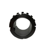 China N.T.N. H2311 H2312 H2313 H2314 H2315 H2316 Lock Sleeve for Smooth Release of Bearings for sale