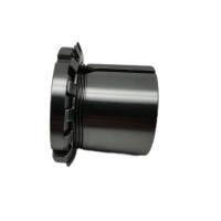 China N.T.N. H2311 H2312 H2313 H2314 H2315 H2316 Lock Sleeve for Smooth Release of Bearings for sale