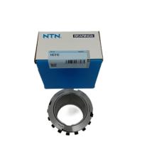 China N.T.N. H2311 H2312 H2313 H2314 H2315 H2316 Lock Sleeve for Smooth Release of Bearings for sale