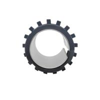 China N.T.N. H2311 H2312 H2313 H2314 H2315 H2316 Lock Sleeve for Smooth Release of Bearings for sale