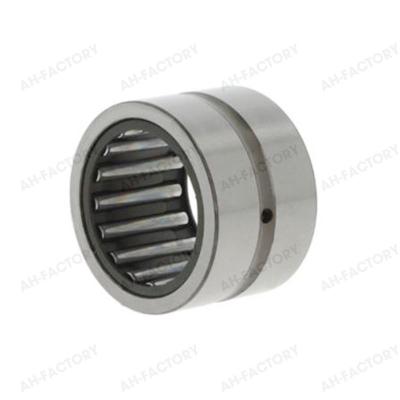 China Stable Performance 80*100*54 Needle Roller Bearings RNA6914 for Reverse Gear Industry for sale