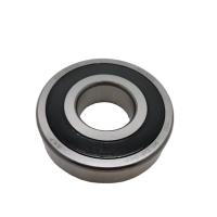 China High Precision Deep Groove Ball Bearing 608609 610 611 with Chrome Steel Structure for sale