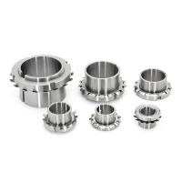 China High precision Adapter Sleeve Bearings H3030 H3032 H3034 H3036 H3036 for Special usage for sale